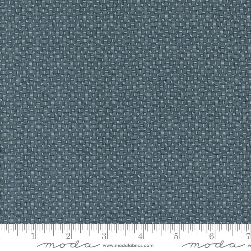 Snowman Gatherings IV Ice Ice Lake | Primitive Gatherings | Moda ...