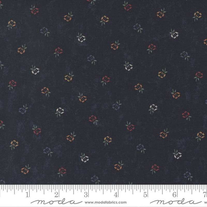 Daffodils Dragonflies Double Daisies Bluebell | Kansas Troubles ...