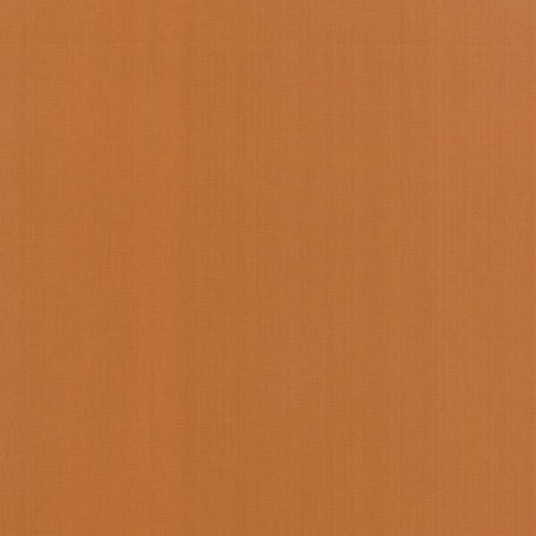 AMBER Bella Solids | Moda Fabrics | 9900 292 | Sold in 1/2 Yds - Pink ...