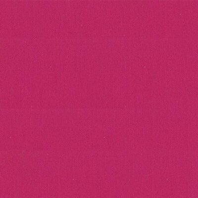 BERRYLICIOUS Bella Solids | Moda Fabrics | 9900 214 | Sold in 1/2 Yds - Pink Chihuahua Fabrics