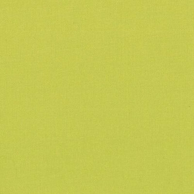 CHARTREUSE Bella Solids | Moda Fabrics | 9900 188 | Sold in 1/2 Yds ...