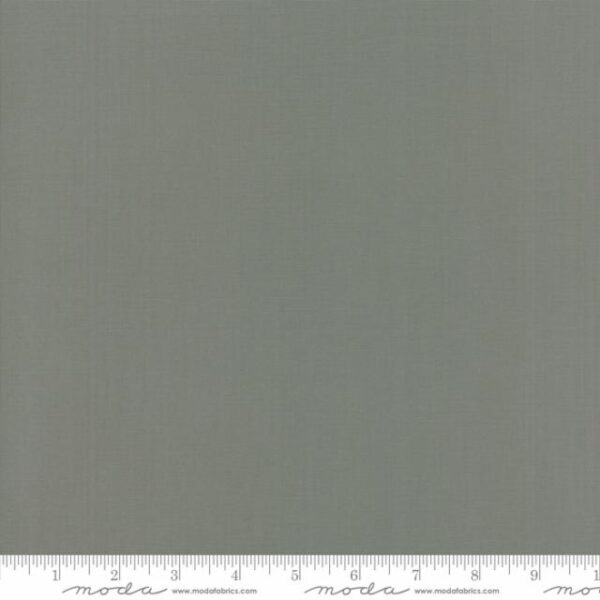 DOVETAIL Bella Solids | Moda Fabrics | 9900 322 | Sold in 1/2 Yds ...