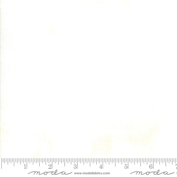 EGGSHELL Stiletto Grunge | BasicGrey | Moda Fabrics | 30150 531 | Sold ...