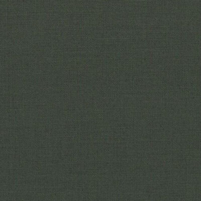 ETCHINGS CHARCOAL Bella Solids | Moda Fabrics | 9900 171 | Sold in 1/2 Yds - Pink Chihuahua Fabrics