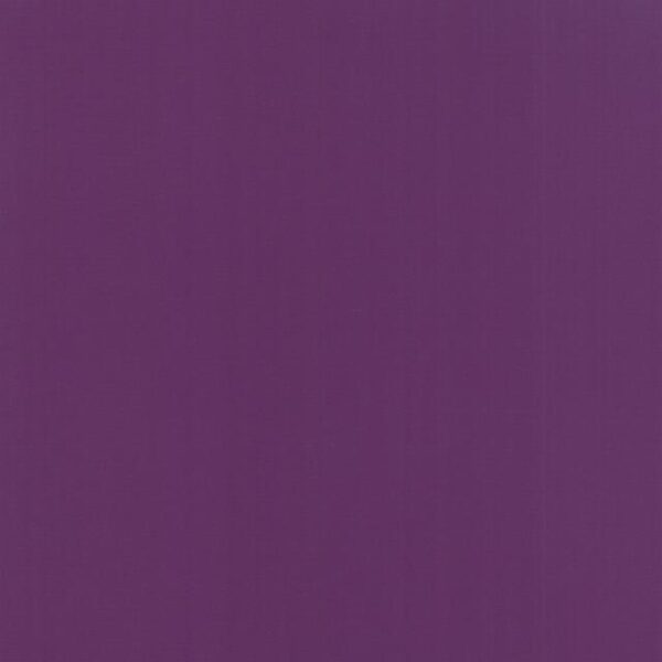 IRIS Bella Solids | Moda Fabrics | 9900 302 | Sold in 1/2 Yds - Pink Chihuahua Fabrics