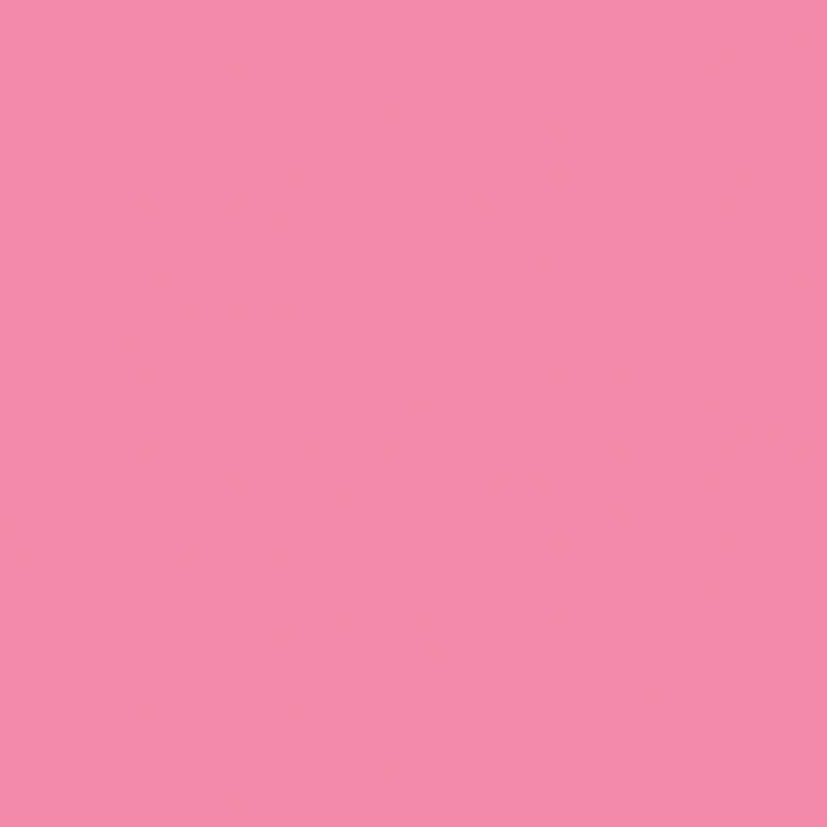 TICKLED PINK | Confetti Cotton | Riley Blake Designs | C120-TICKLED ...